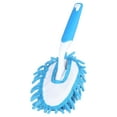 Great Value Microfiber Duster, Small - Walmart.com