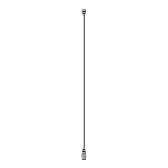 Pilot ANT-1001 Billet Style Antenna - Walmart.com