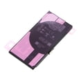 OEM 3227mAh Replacement Internal Li-ion A2482 Battery Cell For Apple ...
