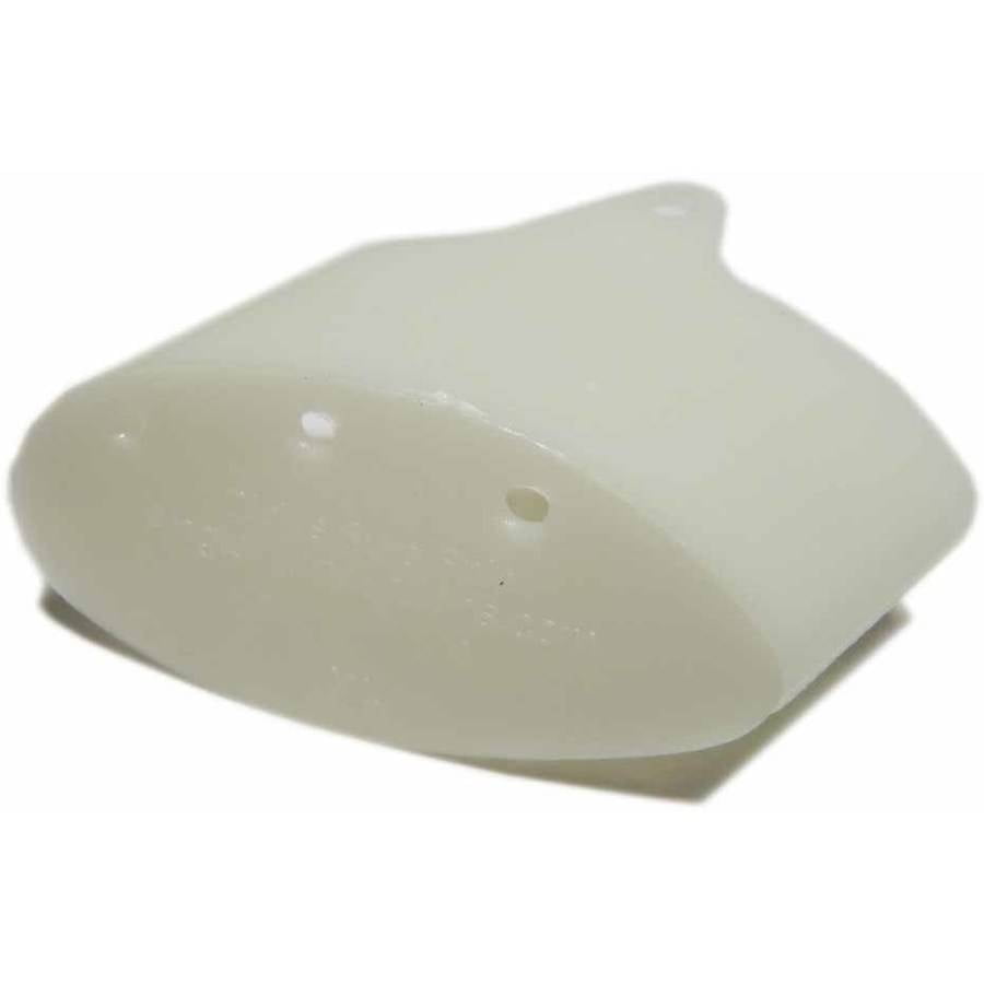 Angler Innovations Sure Spin Bait Fish Helmet, 3pk - Walmart.com