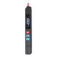 M Buder Pen Type Multimeter, High Accuracy Automatic Digital Electrical ...