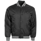 Heritage Jacket 229140 - Walmart.com