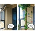 Mairbeon Artificial Tree Bark Realistic Looking Eye-catching Nap ... Mairbeon Artificial Tree Bark Realistic Looking Eye-catching Nap ...