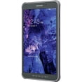 Restored Samsung Galaxy Tab SM-T397U 8" Tablet 16GB WiFi Unlocked 1 ...