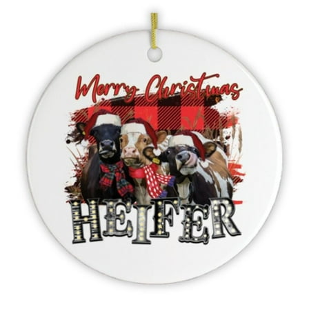 Hallmark 2024 Keepsake Mini Merry Mandolin Musical Christmas Ornament ...