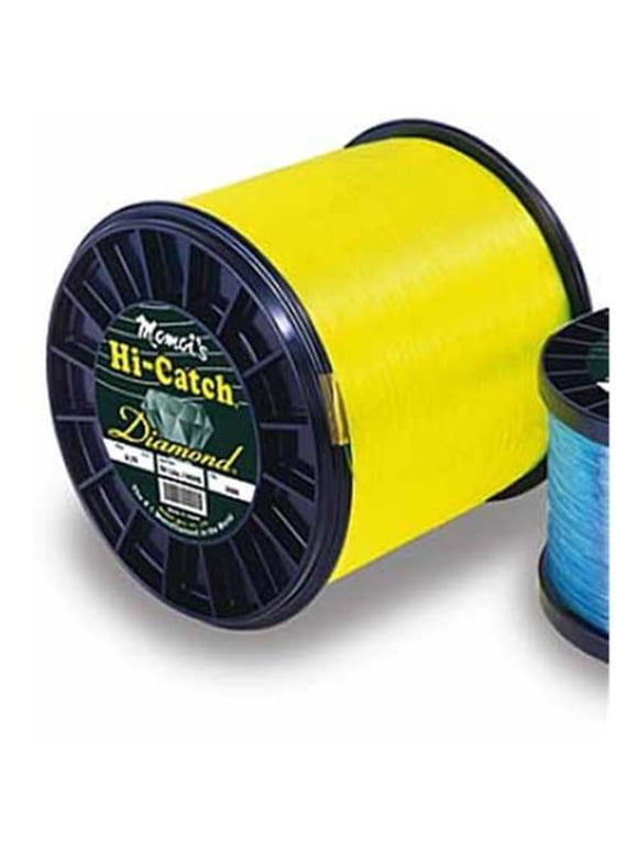 12 lb Fishing Line in Fishing Line - Walmart.com