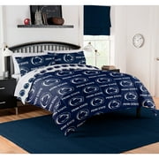 Penn State Nittany Lions Bedding & Blankets in Penn State Nittany Lions ...