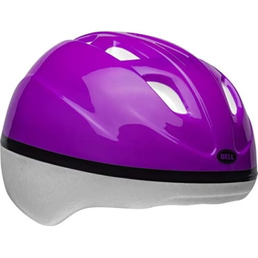 Bell Sports Star Wars Rebels Child Helmet - Walmart.com