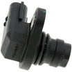 Dorman 907-962 Engine Crankshaft Position Sensor for Specific Volvo ...