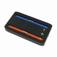 Dual Joy-Con Charger Dock for Nintendo Switch 2 (NS2) - 2-in-1 ...