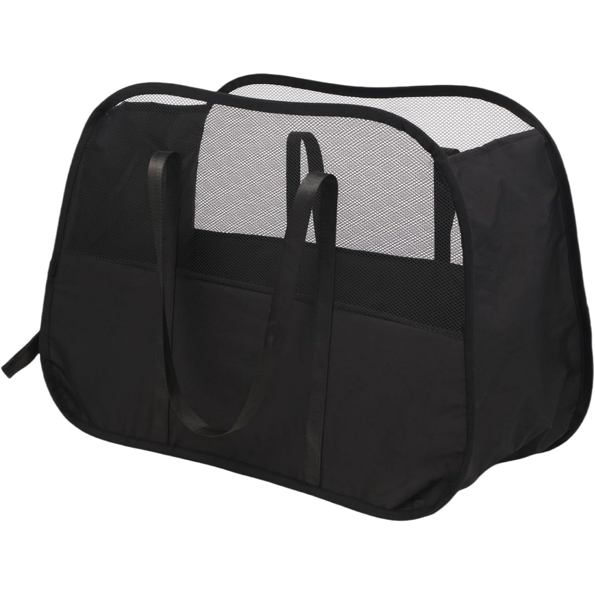 Click here for Unbranded Wjca 95l Collapsible Pop Up Laundry Hamp... prices