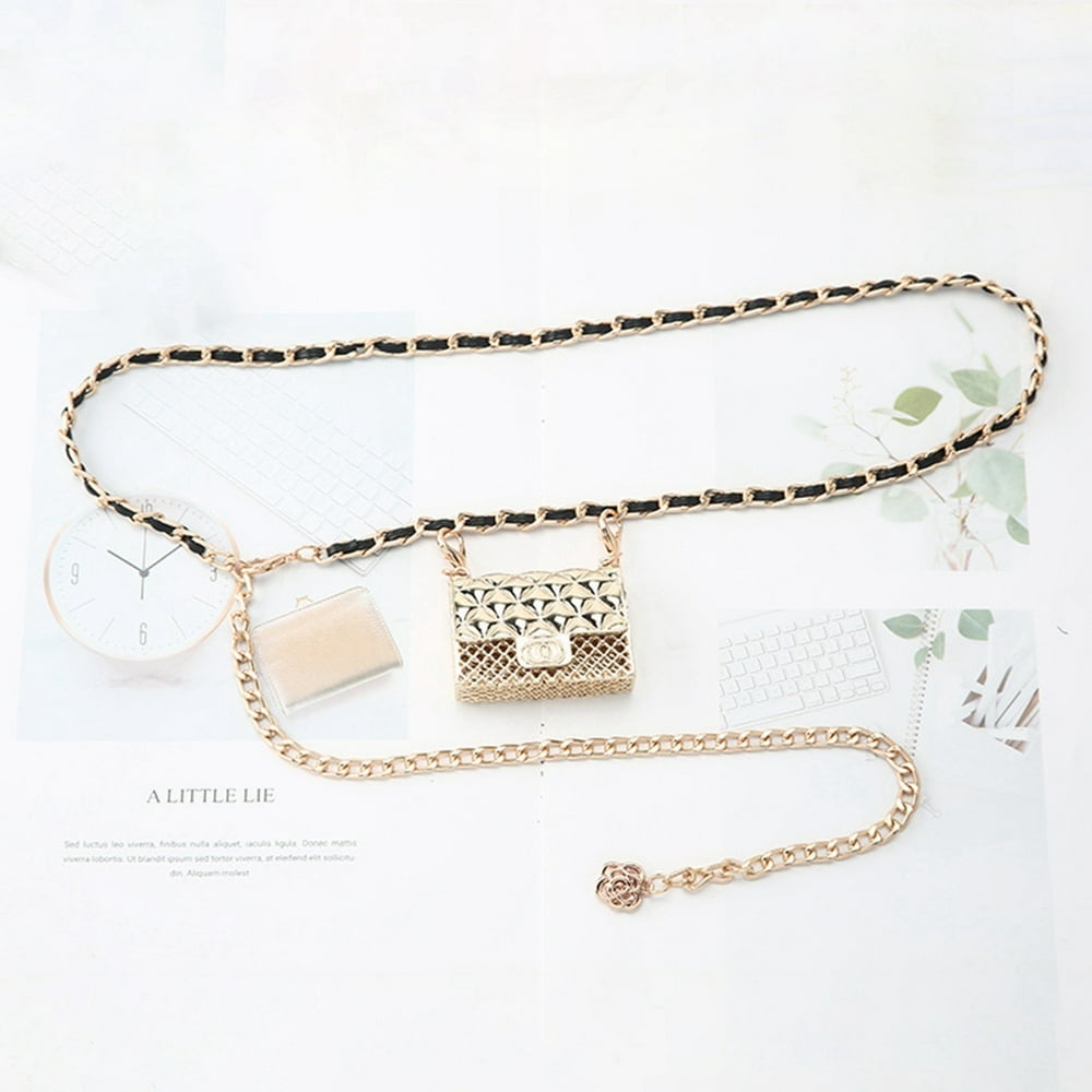 Click here for Pengxiang Feiradevaidade Mini Women Purse Pearl St... prices