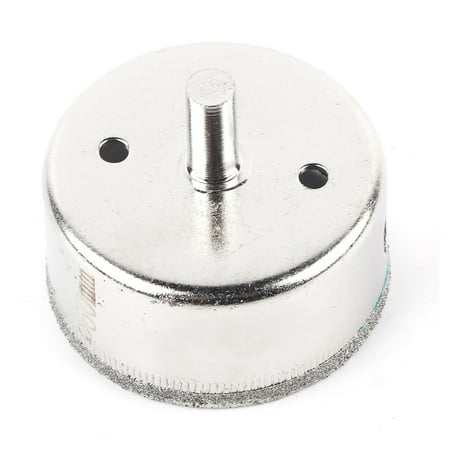 Hole Saw Kit, Hollow Core Extractor Remover Tool Hollow Core Drill Bit ...