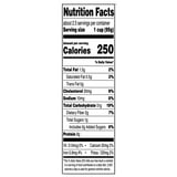 Marketside Fresh Pappardelle Pasta 9 oz Imported Italian Wide Ribbon ...