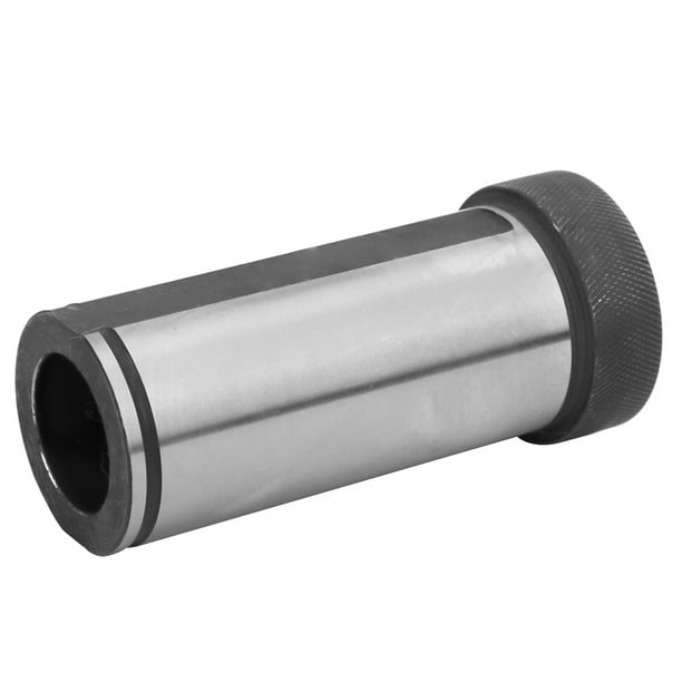 Tool Holder Bushing, High Strength CNC Lathe Tool Bushing, Sbha20-25 ...