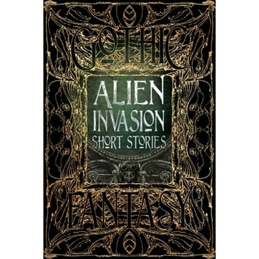 Fullstack D3 and Data Visualization : Build beautiful data visualizations with D3 (Hardcover ...