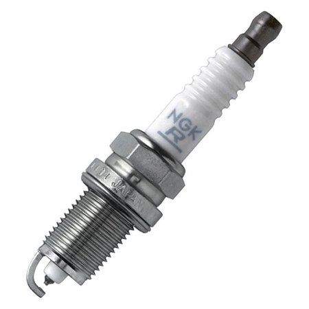 NGK Laser Platinum 3741 Spark Plug | Walmart Canada