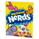 Nerds Big Chewy Candy, 6 oz - Walmart.com