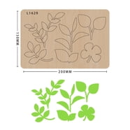 Creative Expressions Craft Dies By Sue Wilson-Noble-Lavish Accented ...