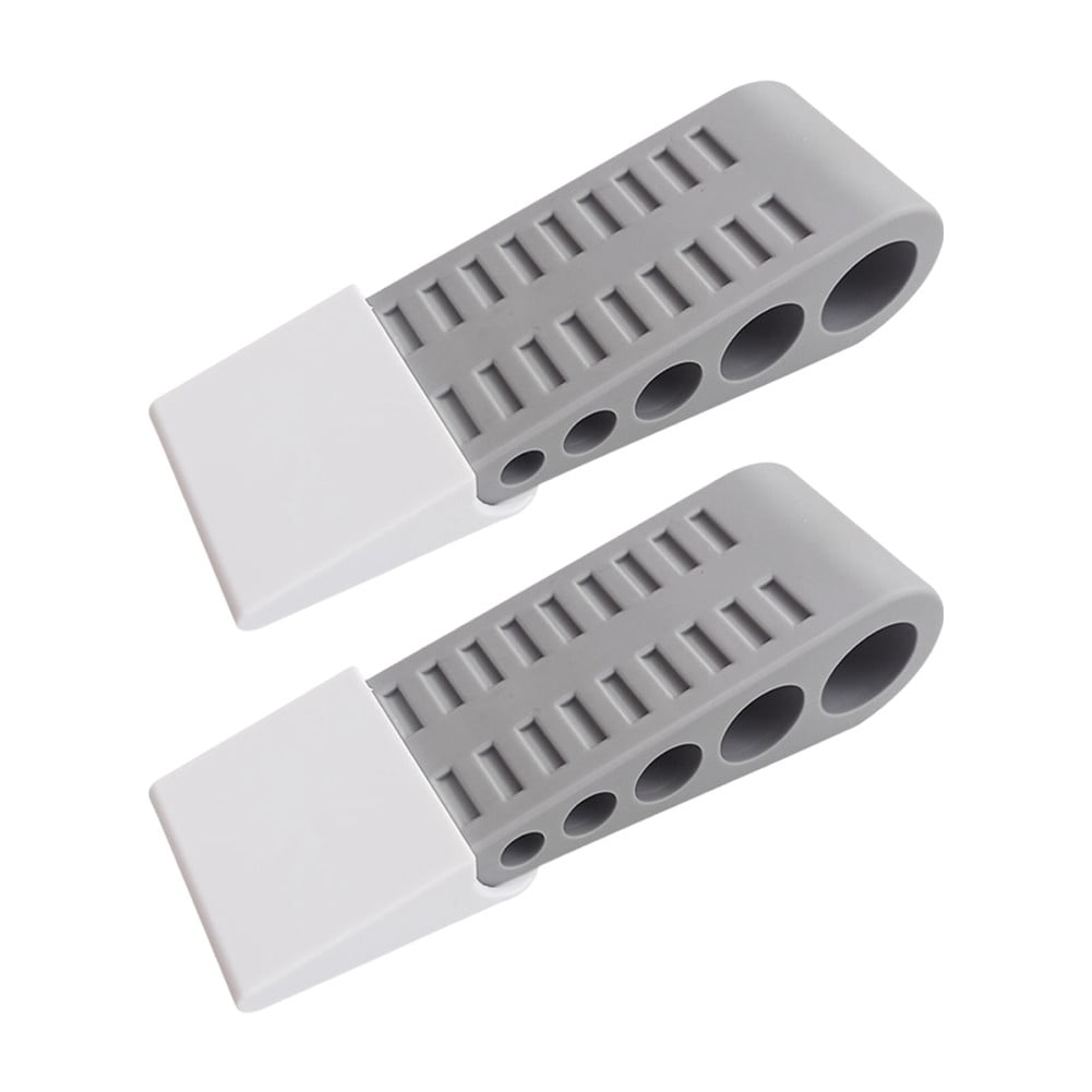 Click here for Unbranded Door Stopper Door Top Safety Household D... prices