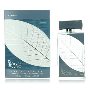 Lattafa Ajwad EDP Spray 2.03 Oz, Bergamot, Jasmine, Cedar, Vanilla, For ...