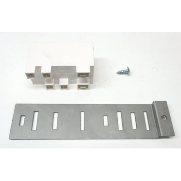 Whirlpool 700855K Infinite Switch - Walmart.com