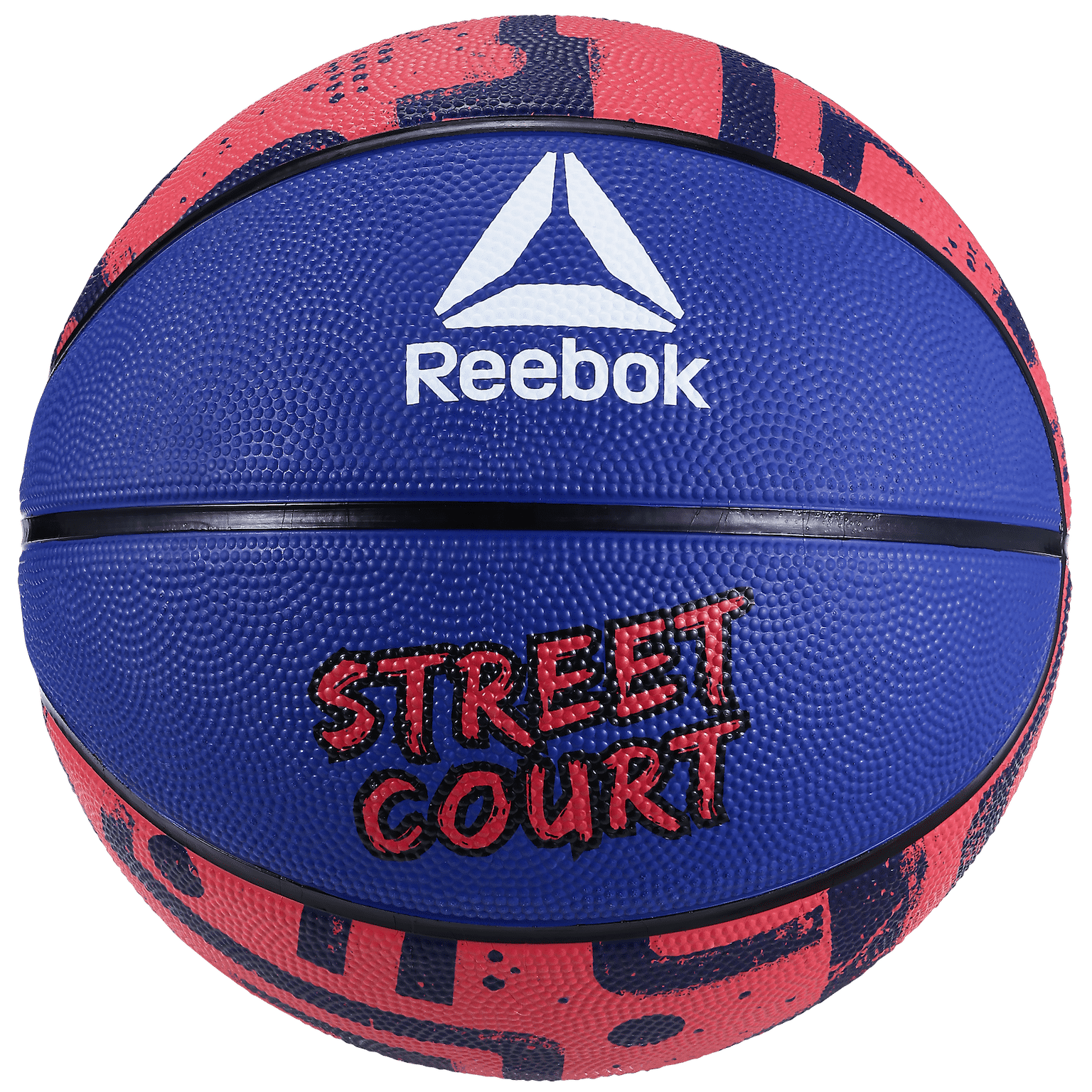 Click here for Reebok Streetcourt Basketball prices