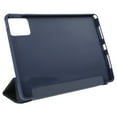 Elegant Case For Xiaoxin Pad 2024 11" Tablet, Durability TPU Cover With ...