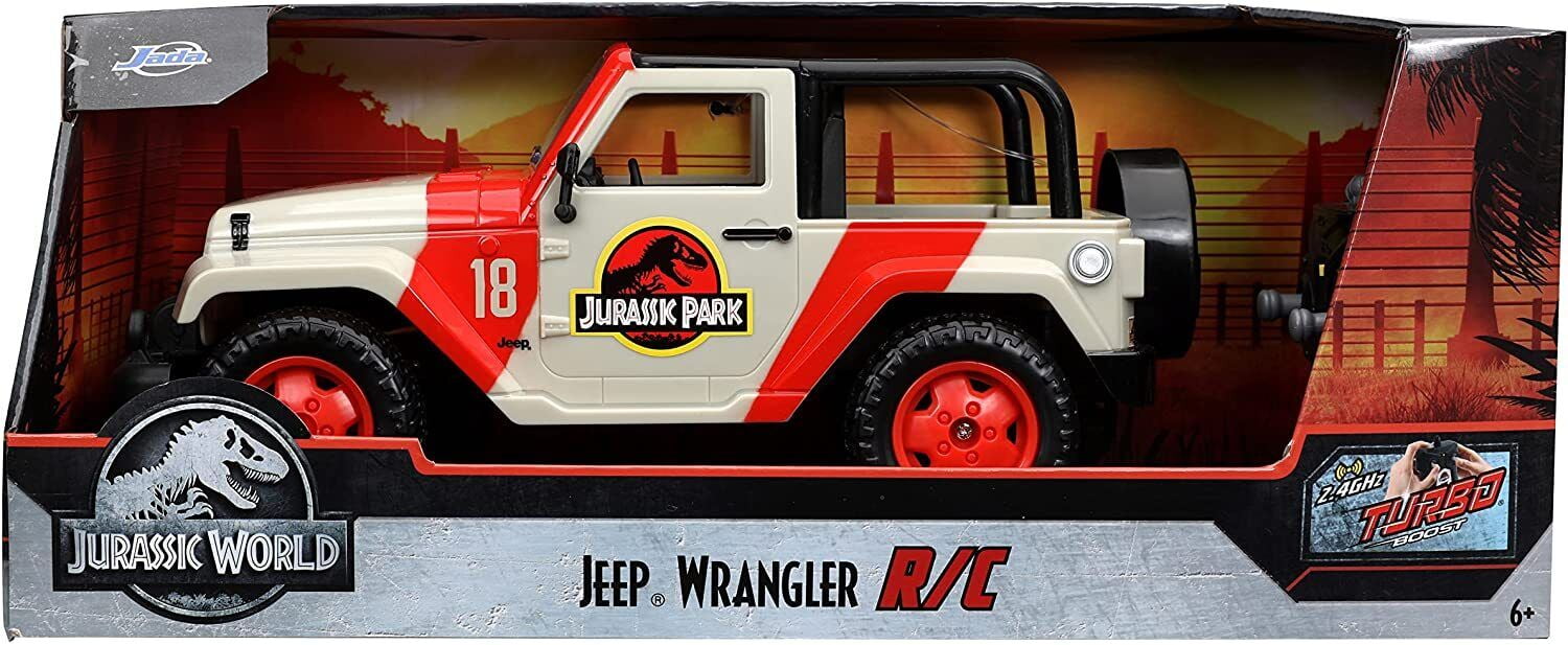 Jurassic Park Jeep Bed | lupon.gov.ph Jurassic Park Jeep Bed | lupon.gov.ph