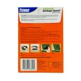 TERRO Bug Eliminator Garbage Guard, Insect Killer and Repellent - 1 ...