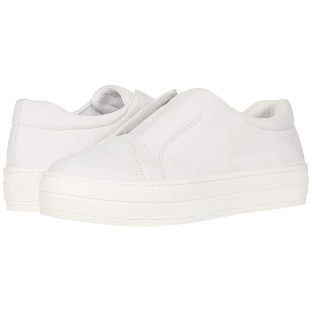 Jslides Shoes