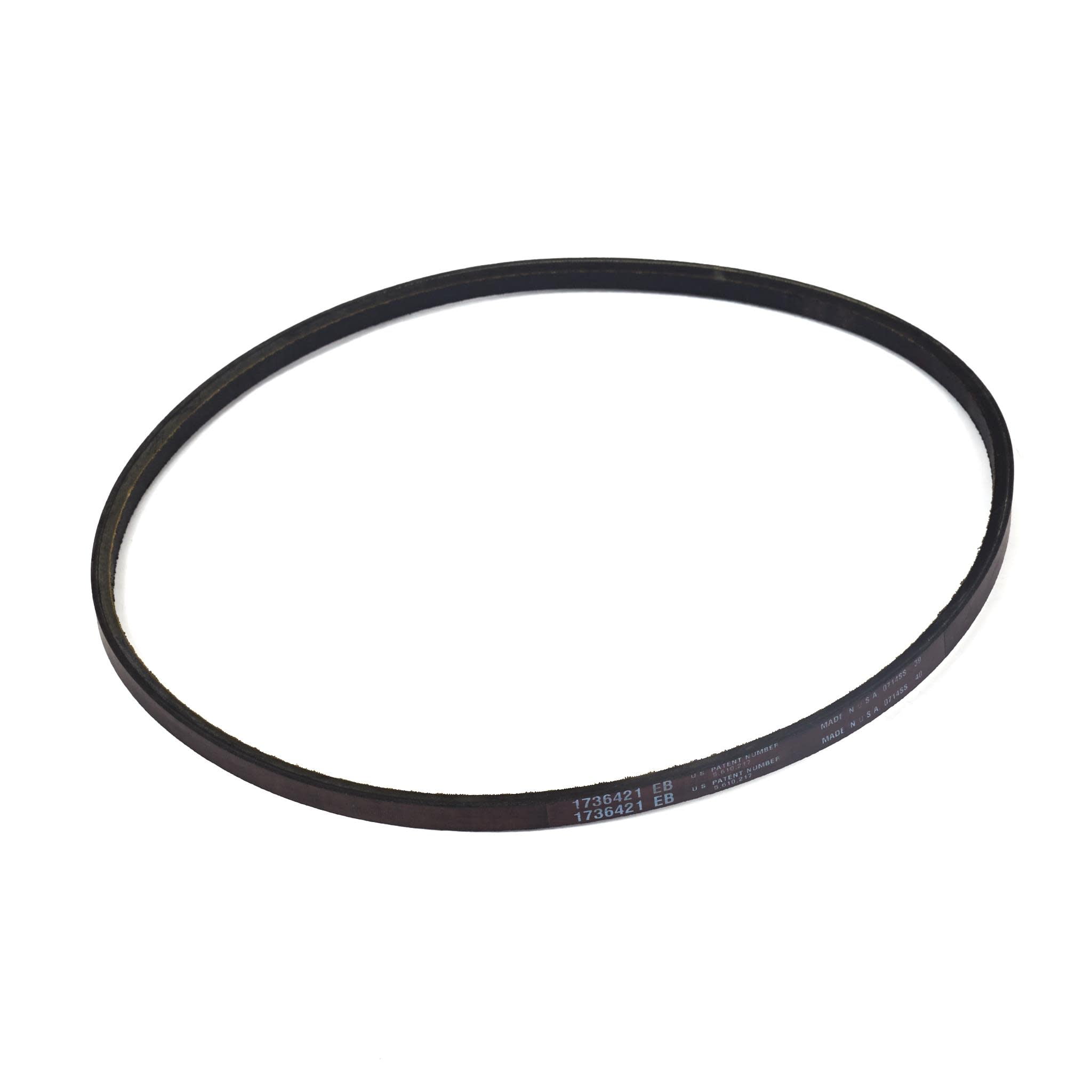 Briggs and Stratton V-Belt, 4L - 38.35 - Walmart.com - Walmart.com