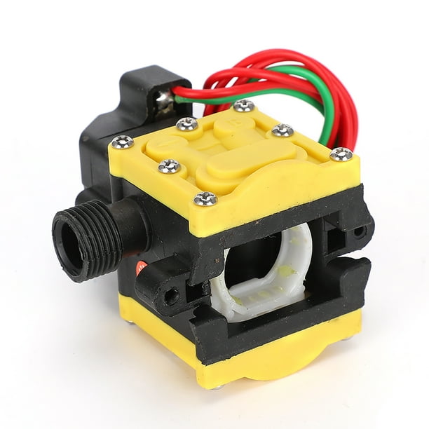 Diaphragm Pressure Pump,12V Diaphragm Pressure Pump Diaphragm Pump ...