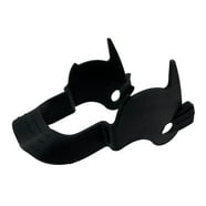 John Deere 42 inch Complete Replacement Deck for Lawn Mower, Riding ...