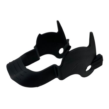 John Deere 42 inch Complete Replacement Deck for Lawn Mower, Riding ...