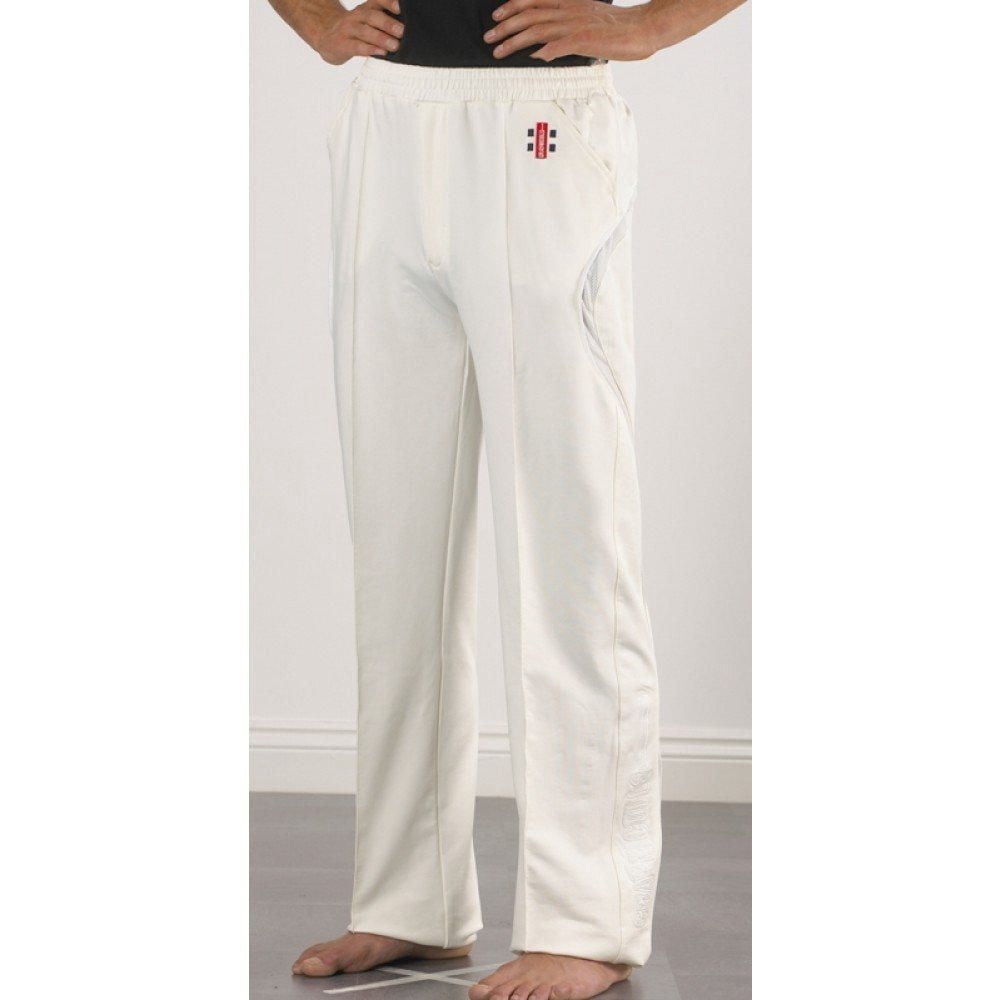 Click here for Gray-Nicolls Gray Nicolls Large Ice Xp Pants prices