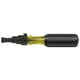 Klein Tools 85191 Conduit-Fitting and Reaming Screwdriver - Walmart.com