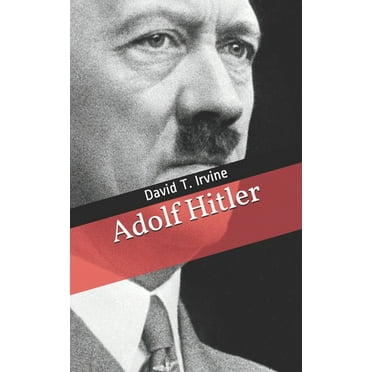 Defying Hitler: Jesse Owens' Olympic Triumph - Walmart.com