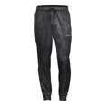 Russell Men's and Big Men's Active Tech Fleece Jogger, up to Size 3XL ...