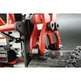 Ridgid Port Pipe Beveling Machine,Corded,115V 49298 - Walmart.com