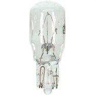 Wagner Lighting BP9006ND T-4 5/8 Bulb 37/64" - Walmart.com