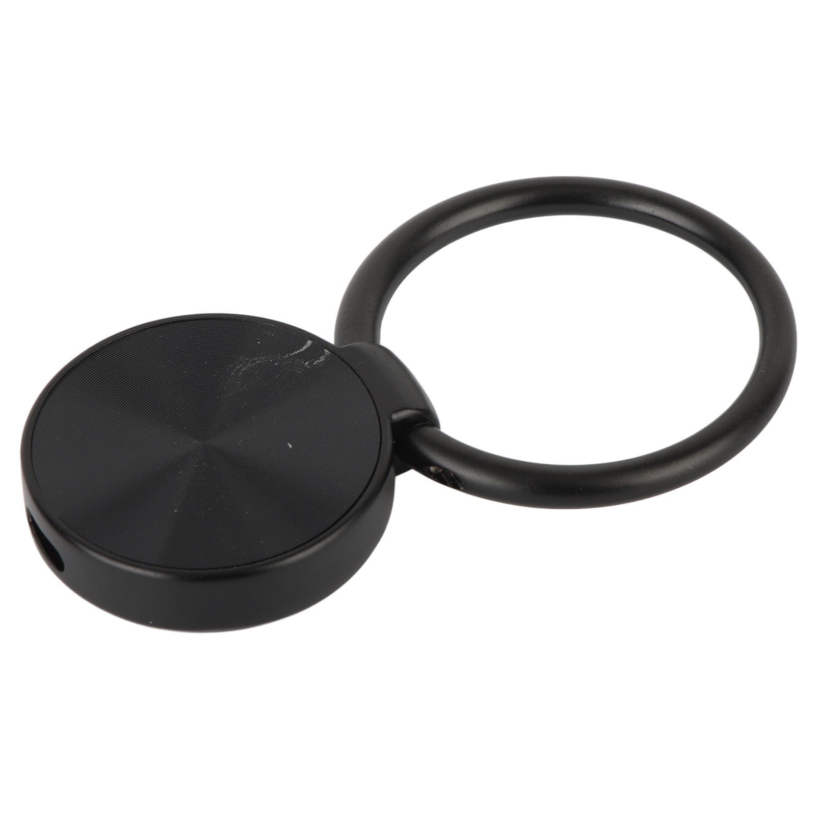 Click here for Zaqw Digital Voice Recorder voice Activated Record... prices