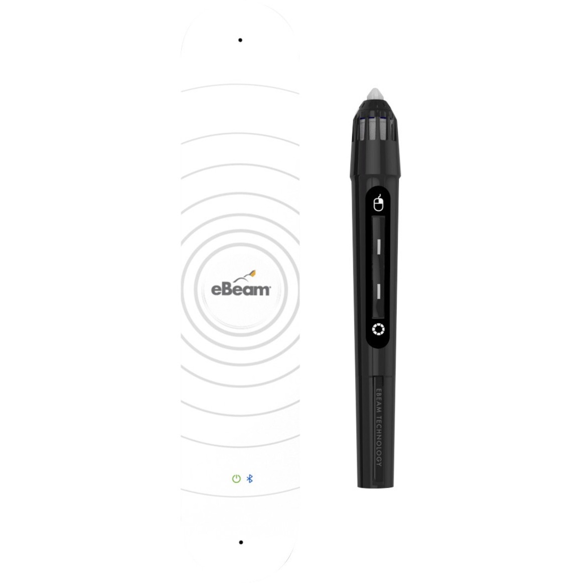 EBeam Edge Plus Digital Board Capturing System Walmart ebeam-edge-plus-digital-board-capturing-system-walmart