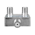 Skywalker Brand: SW20 5-1000MHz Single Port Power Pass Tap with 20dB ...