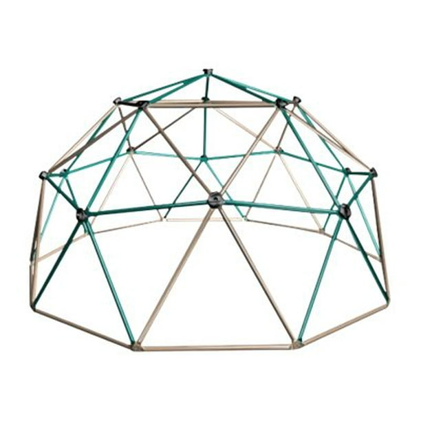 Lifetime Kids Metal Dome - Climber - Walmart.ca