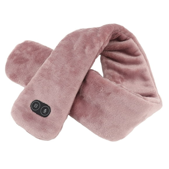 Neck Shoulder Heating Pad | Walmart Canada