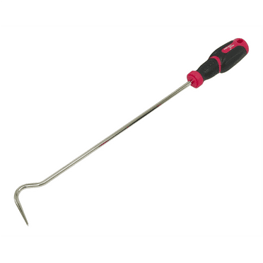 Extra Long 55" Flexible Magnetic Pick Up Tool - Walmart.com