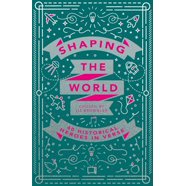 Autumn: A Collection of Poems, Songs, and Stories for Young Children ...