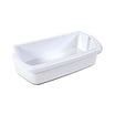 Genuine Whirlpool WP67006331 Water Filter Cover - Walmart.com