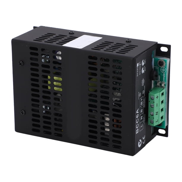 Intelligent Control Battery Charger,Intelligent Control Battery Charger ...